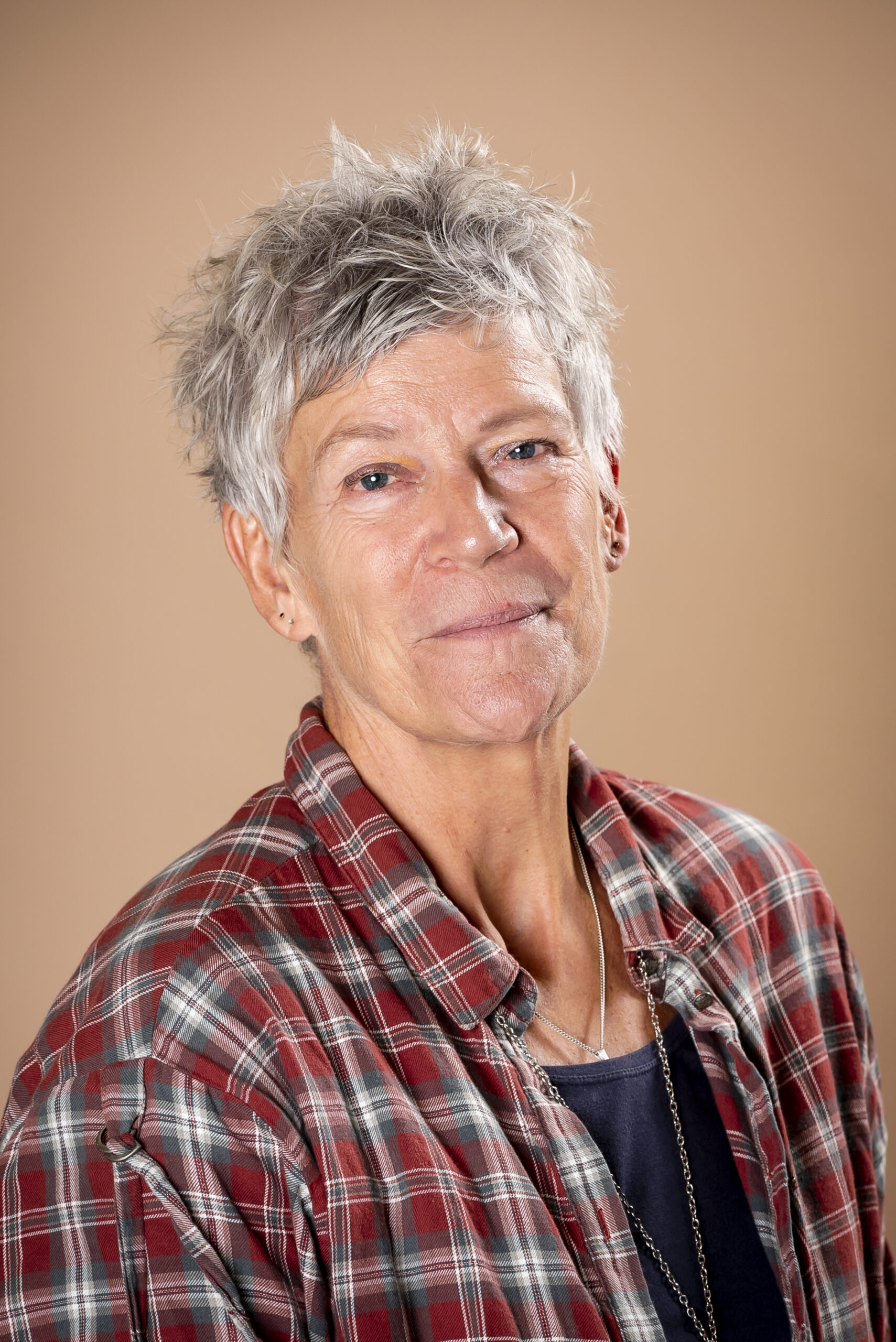 Team - Jenaplan basisschool Gabriëlschool Putten