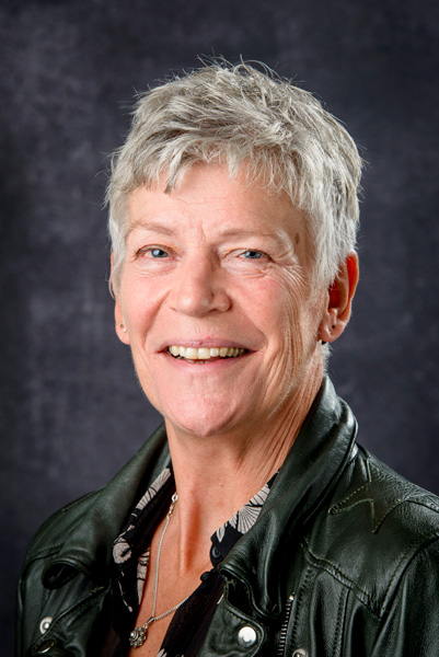 Team - Jenaplan basisschool Gabriëlschool Putten